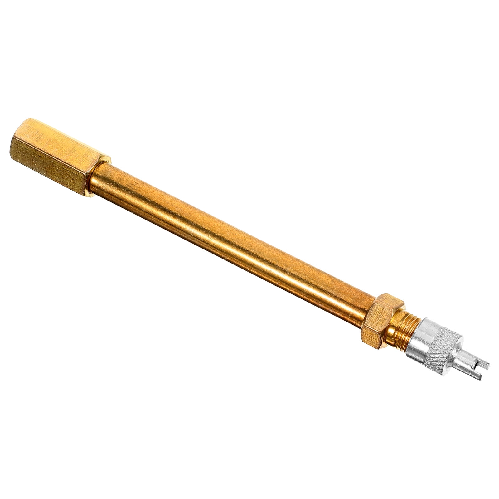 Valve Extension Tube Valve Stem Motorcycle Accessories Tire Valve ...