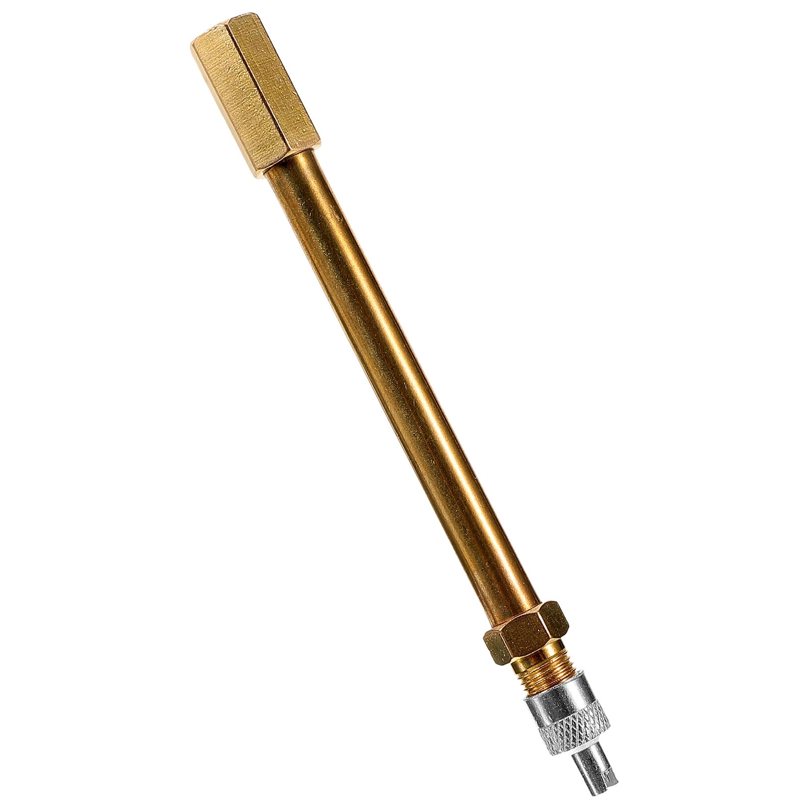 Valve Extension Tube Valve Stem Valve Straight Extensions Valves Stem ...