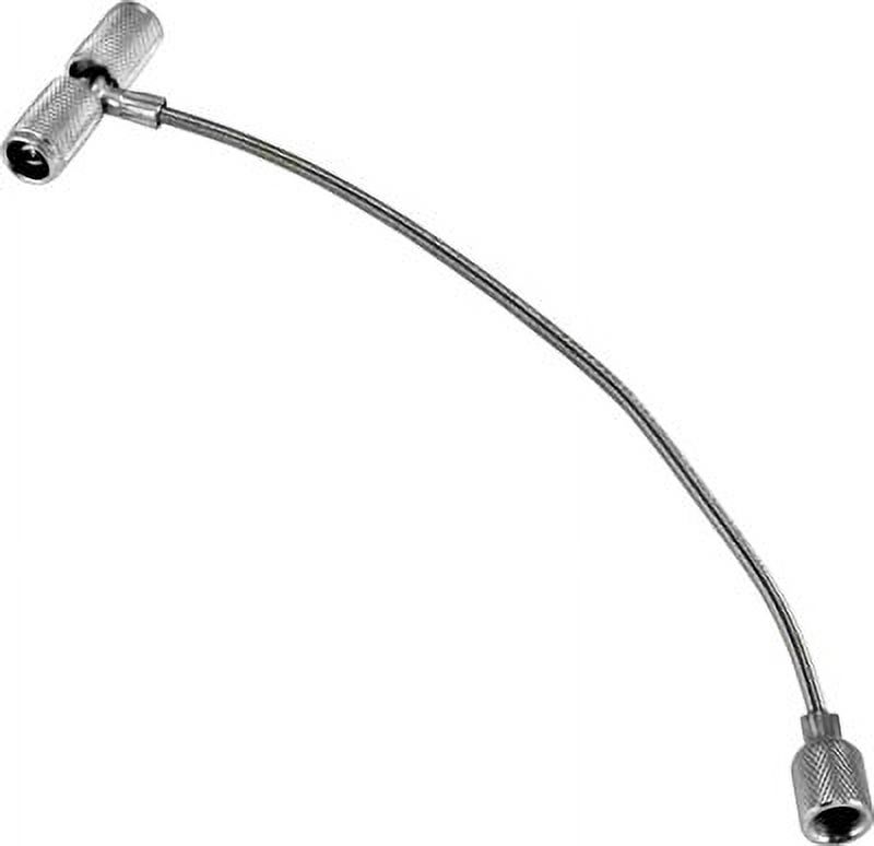 Valve Finishing Tool Comes With Valve Installation Tool Core Remover ...