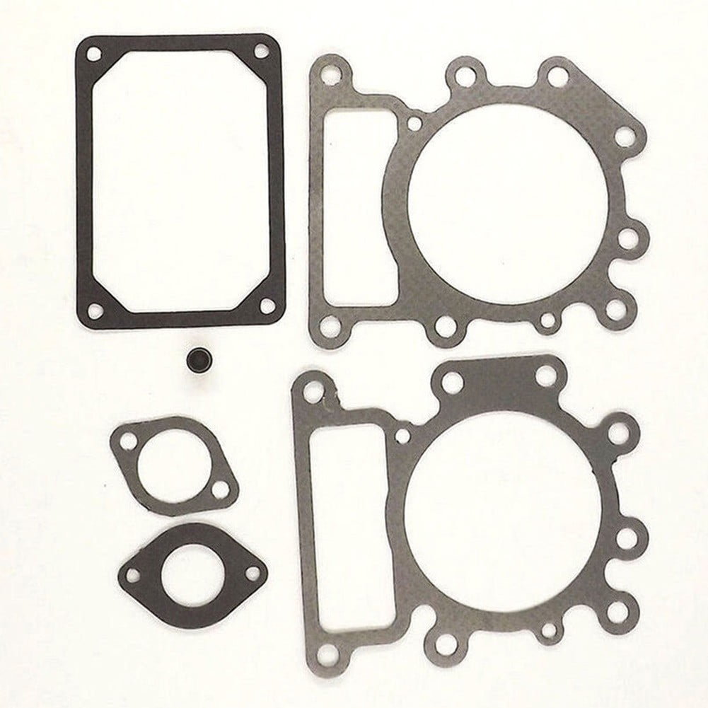 Valve Gasket Set 794114 272475S 692137 692236 690968 Tractor Engines ...