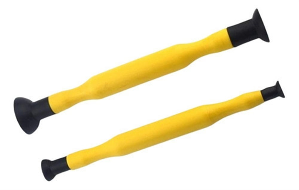 Valve Grip Grinding Lapping Tools - Walmart.com