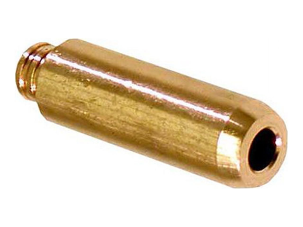 Valve Guide - Compatible with 1996 - 2002 BMW Z3 1997 1998 1999 2000 ...