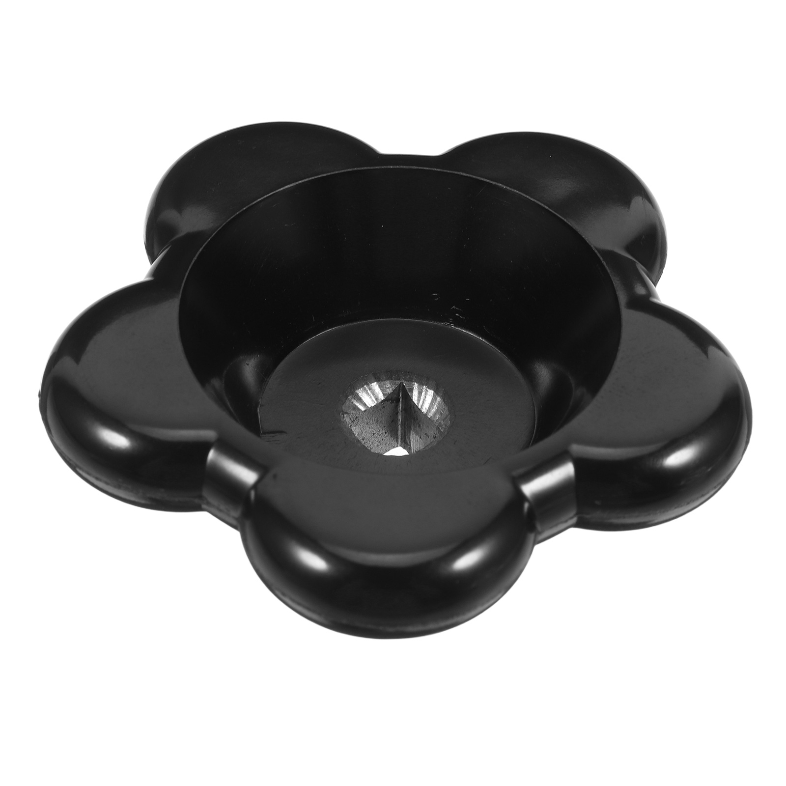 Valve Handwheel Replacement Bakelite Valve Control Handles Outdoor ...