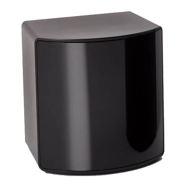 Valve Index Base Station - Walmart.com