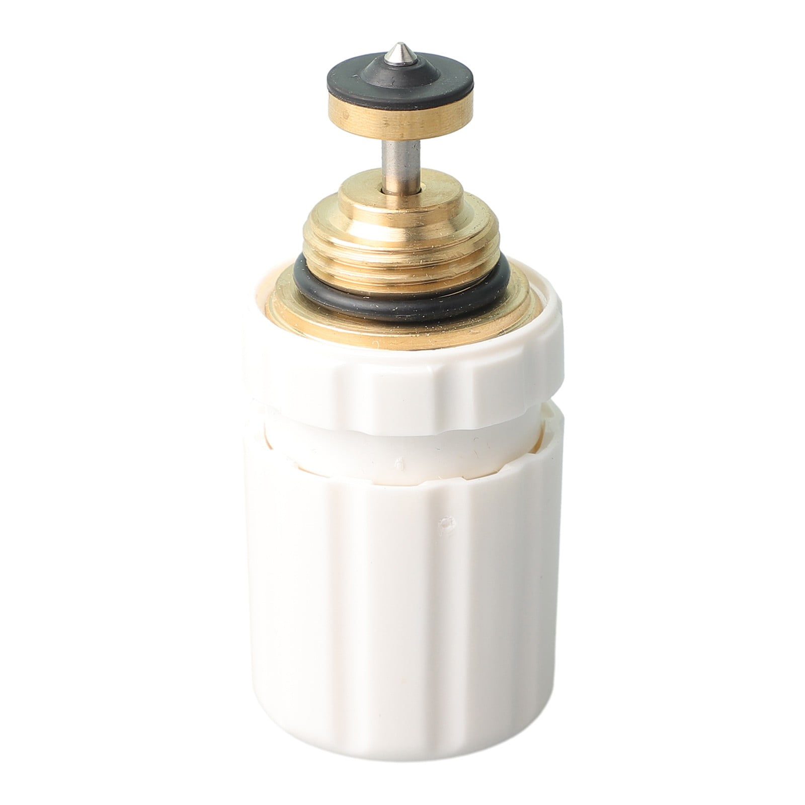 Valve Insert for Underfloor Heating Spreader/Heating Circuit ...