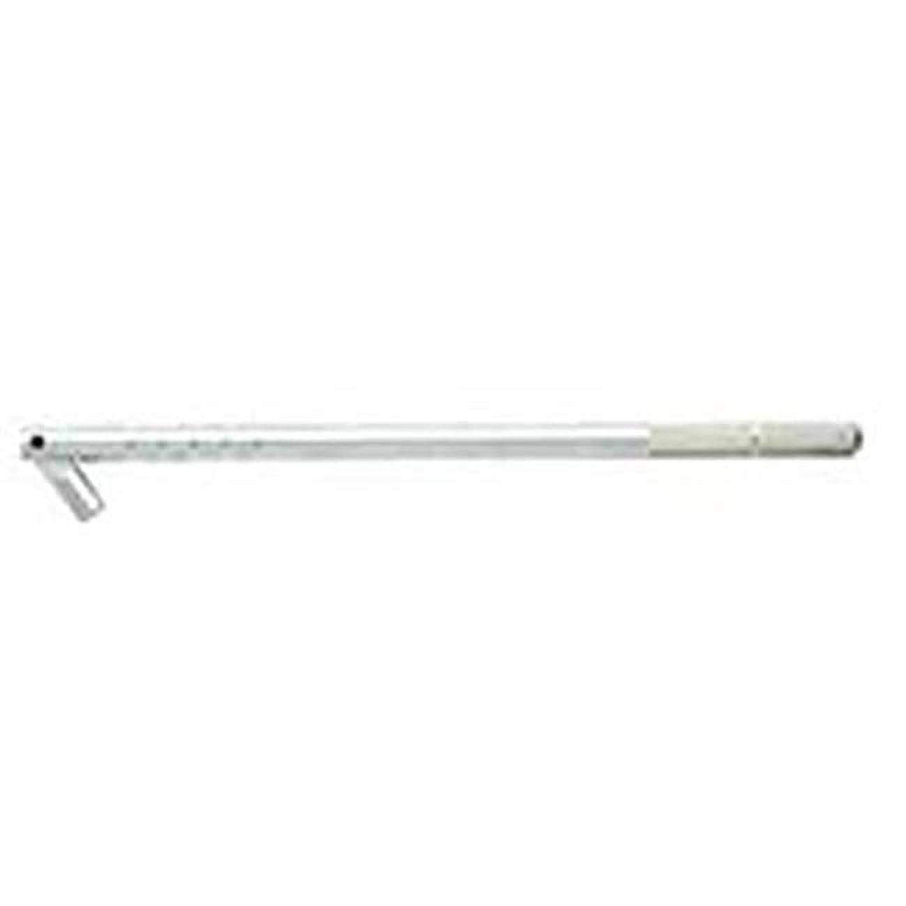 Valve Insertion Tool & Removal Tool with Angle Head - Walmart.com
