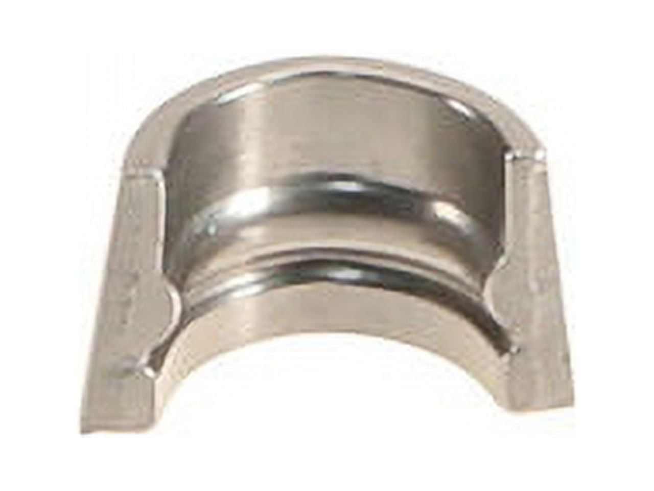 Valve Keeper - Compatible with 2000 - 2021 Chevy Silverado 1500 2001 ...