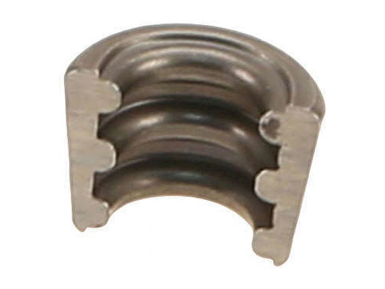 Volkswagen Jetta Engine Valve Spring Retainer Keeper