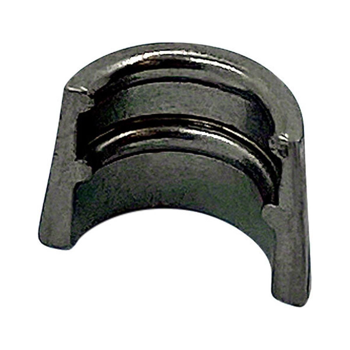 Valve Keeper, half Fits John Deere White / Oliver Tractor B367R ...