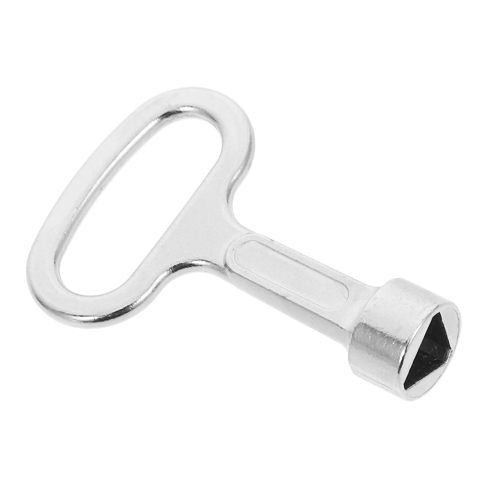 Valve Key Universal Heat Sink Multipurpose Tool Plumbing Bleeding Keys ...