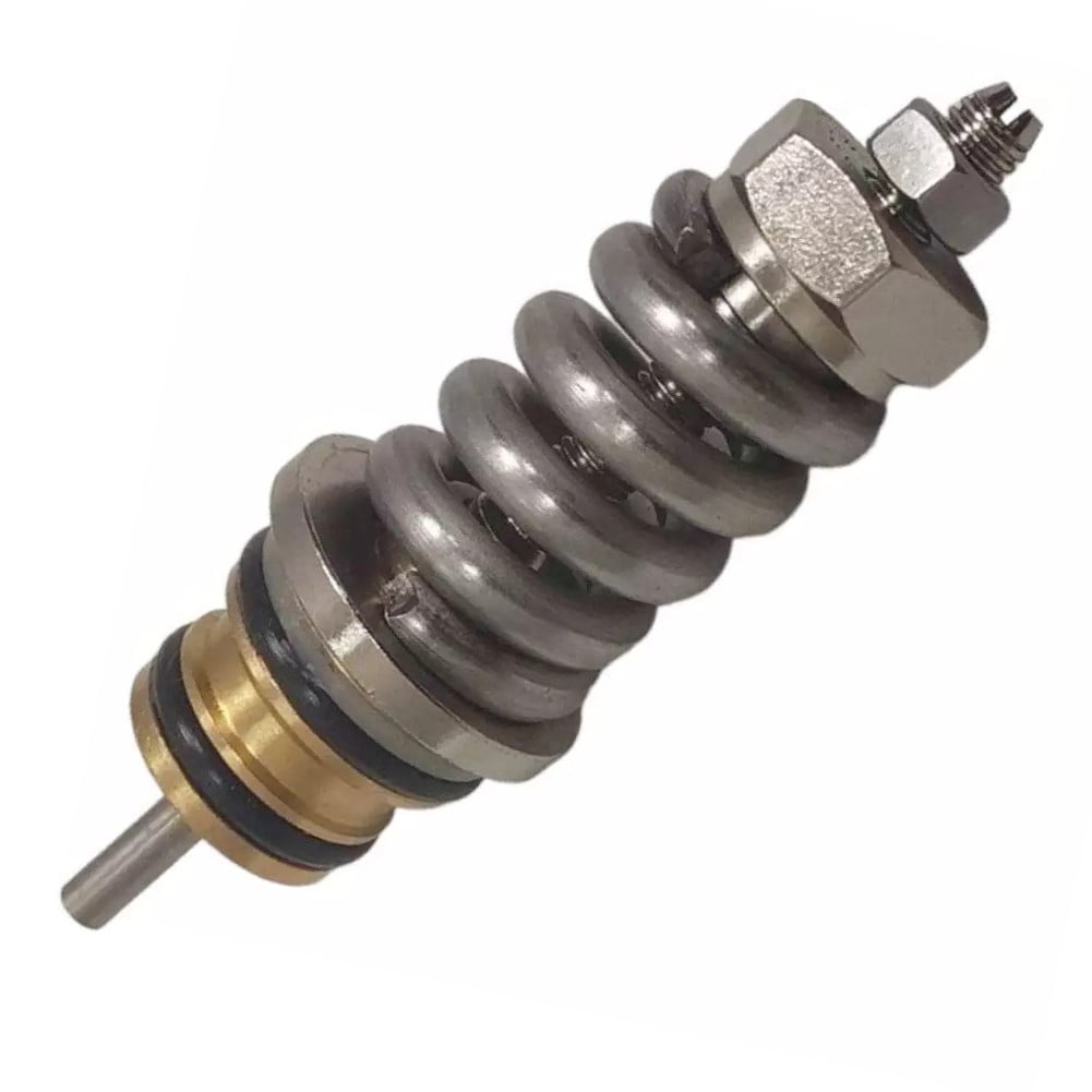 Valve Kit Unloader Valve 16030 Power Pressure Washer Pump 190627GS ...