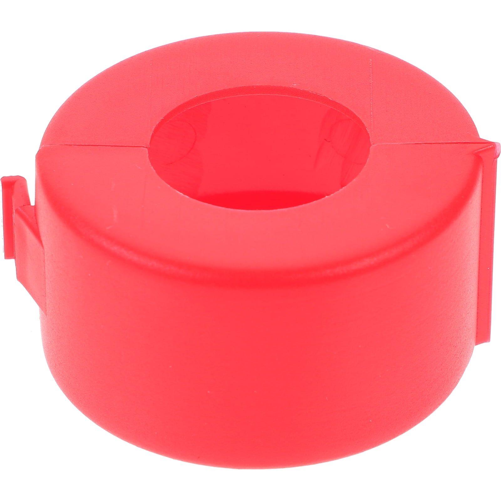 Valve Knob Lock Cover Valve Switch Locking Device Gate Valve Lock Shade ...