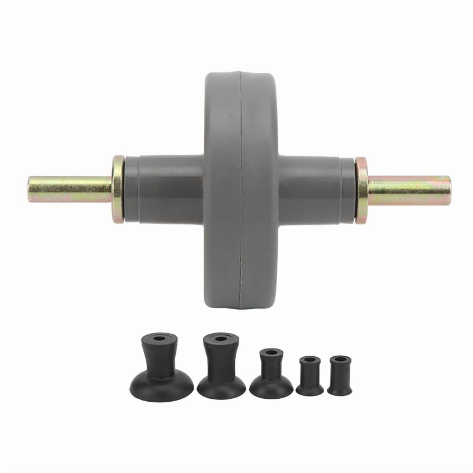 Valve Lapping Tool Attachment Pro Car Repair Tool +5 Suction Plates ...