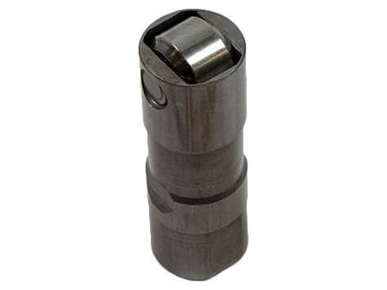 Valve Lifter - Compatible with 1999 - 2021 GMC Sierra 1500 2000 2001 ...