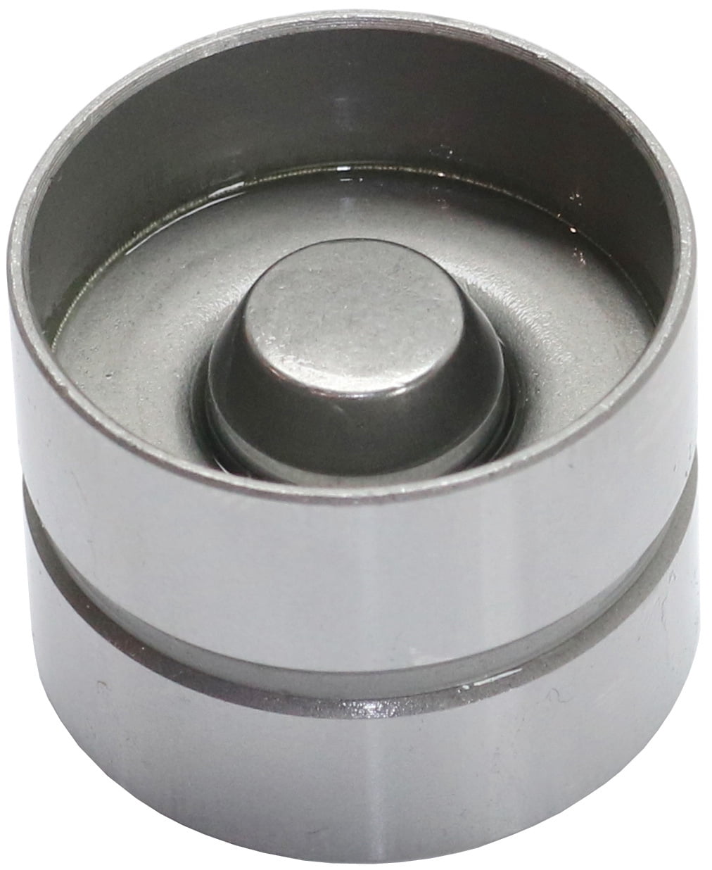 Valve Lifter Compatible For 1999 Mazda Miata 1990-1997 Mazda Miata 1999 ...