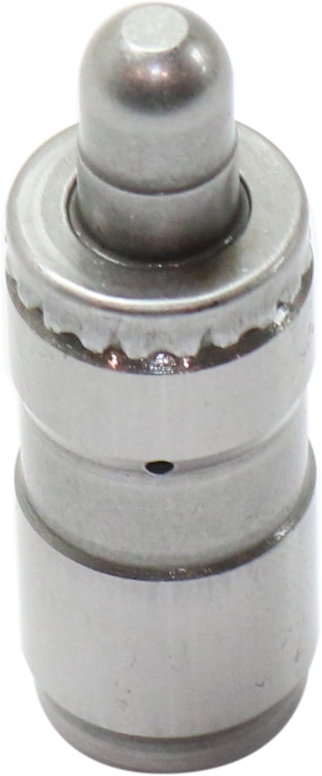 Valve Lifter Compatible For 2002 Jeep Liberty 2002-2005 Jeep Liberty ...
