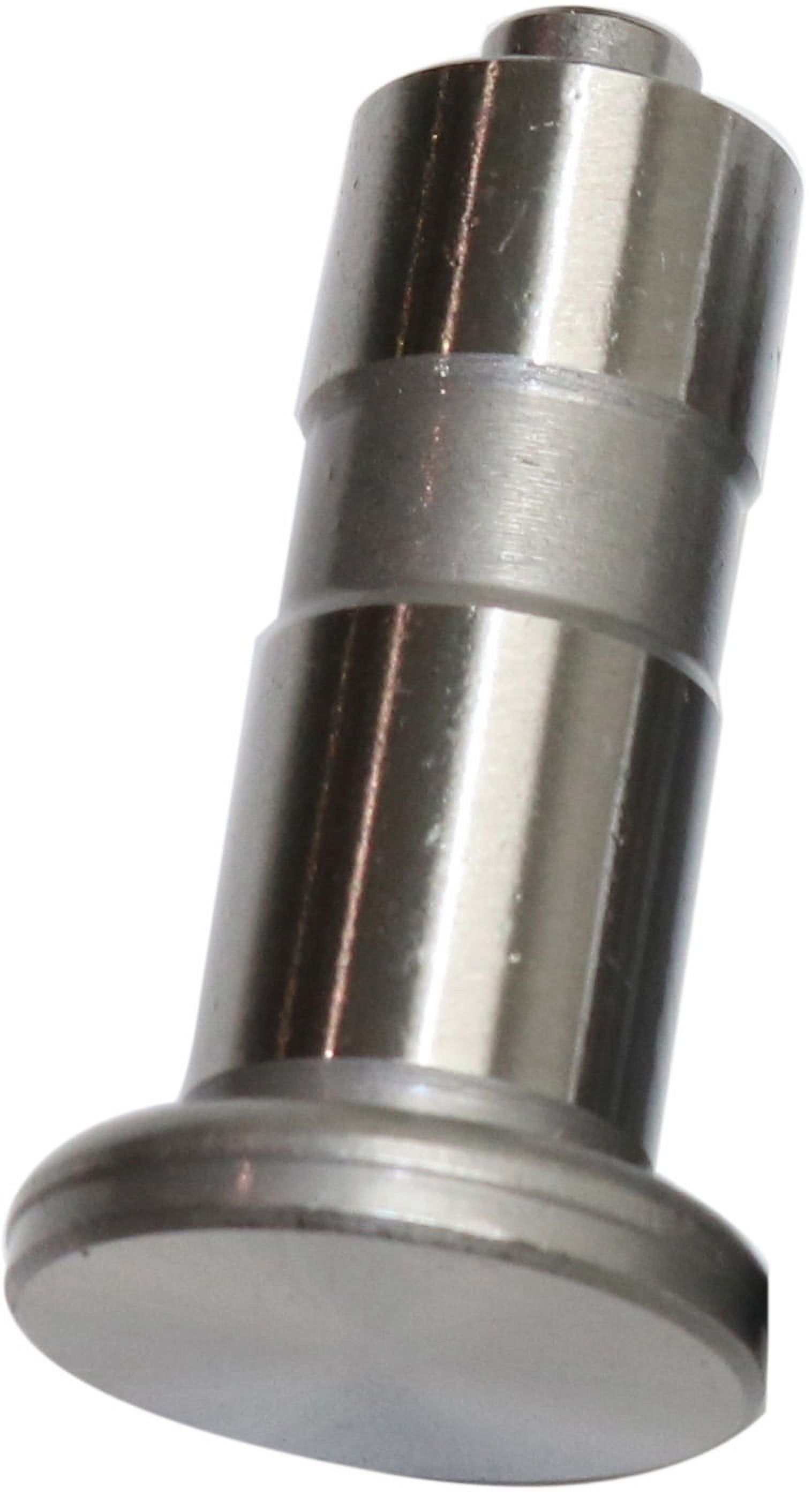 Nissan Frontier Engine Valve Lifter