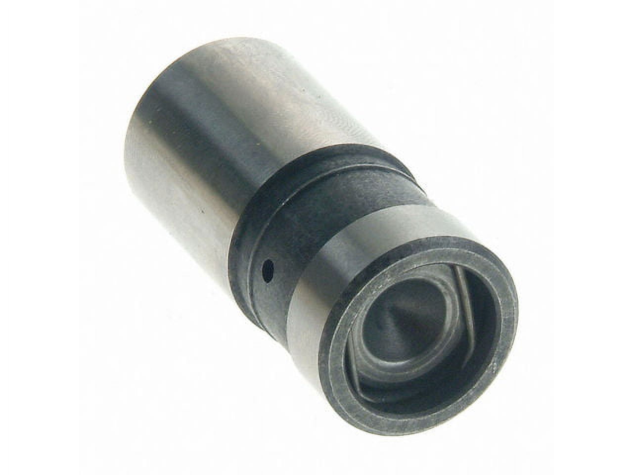 Valve Lifter - Compatible with 1965 - 1976 Ford F-100 1966 1967 1968 ...
