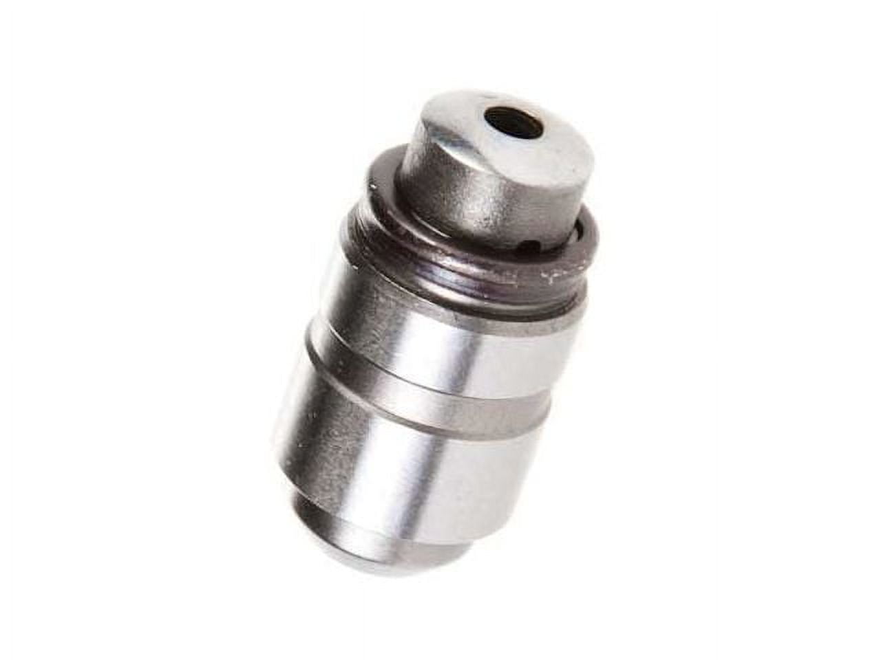 Valve Lifter - Compatible with 1986 - 2000 Plymouth Voyager FWD 1987 ...