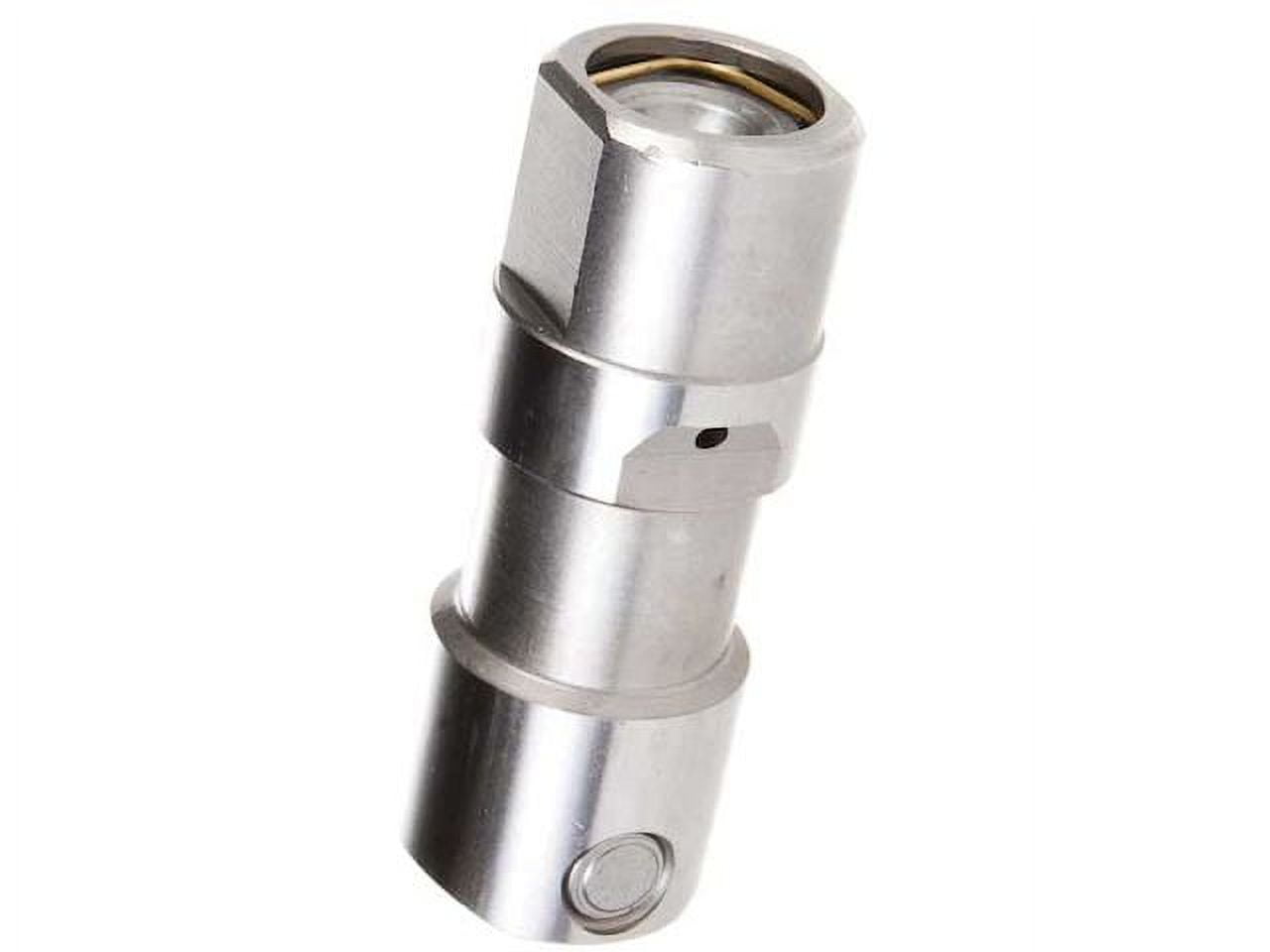 Valve Lifter - Compatible with 1988 - 2000 Chevy K2500 1989 1990 1991 ...