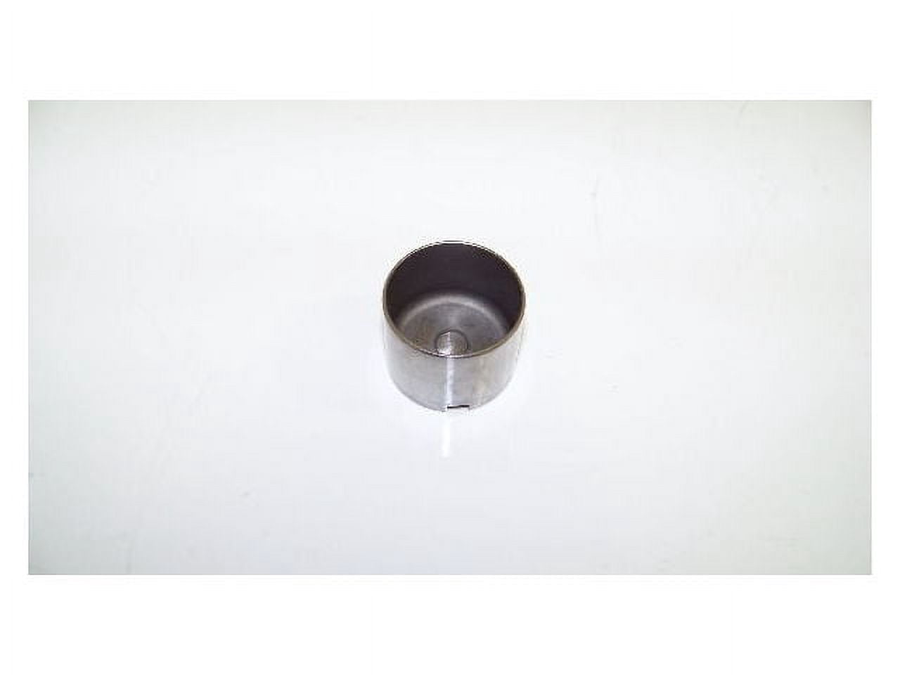 Valve Lifter - Compatible with 1988 - 2006 Toyota Camry 1989 1990 1991 ...
