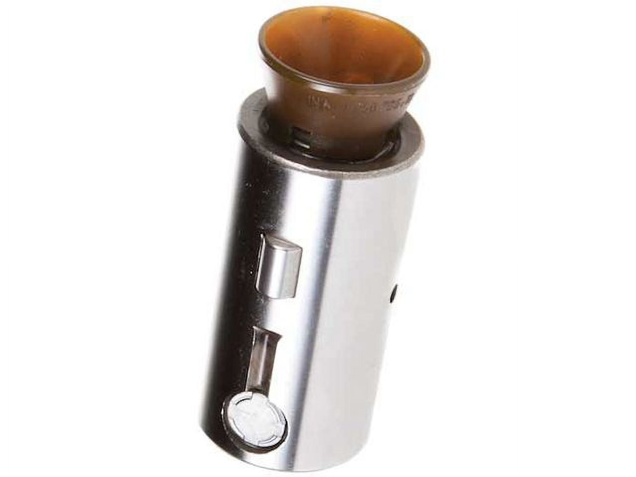 Valve Lifter - Compatible with 1990 - 2000 Ford Ranger 4.0L V6 VIN X OHV 1991 1992 1993 1994 ...