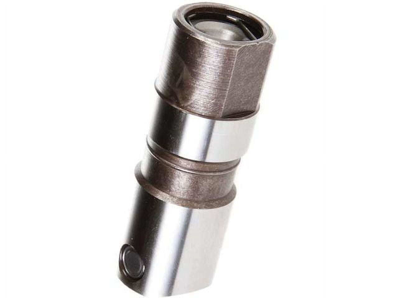 Valve Lifter - Compatible with 1990 - 2007 Dodge Caravan 1991 1992 1993 ...