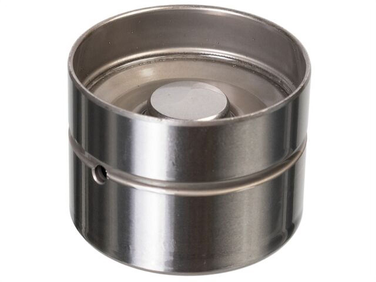 Valve Lifter - Compatible with 1994 - 2004 Land Rover Discovery 1995 ...