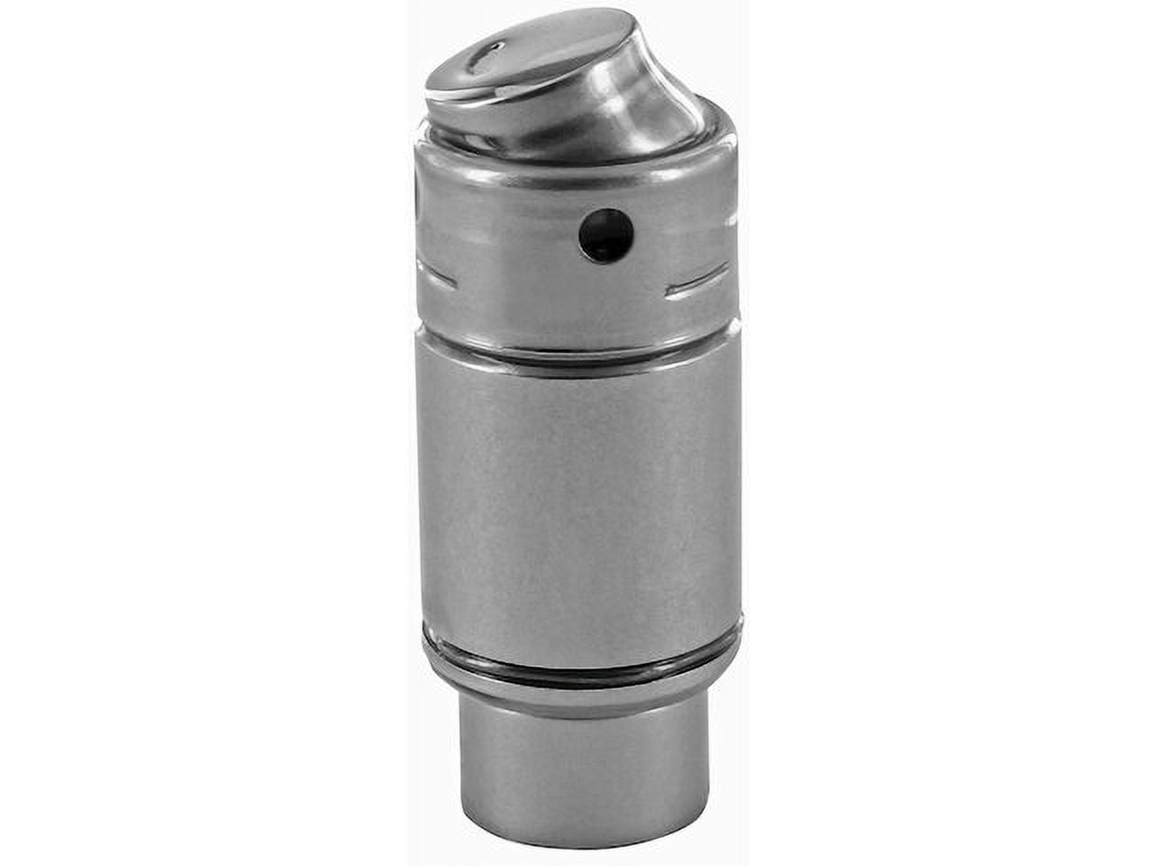 Valve Lifter - Compatible with 2003 - 2006 Mercedes-Benz G55 AMG Base 5 ...