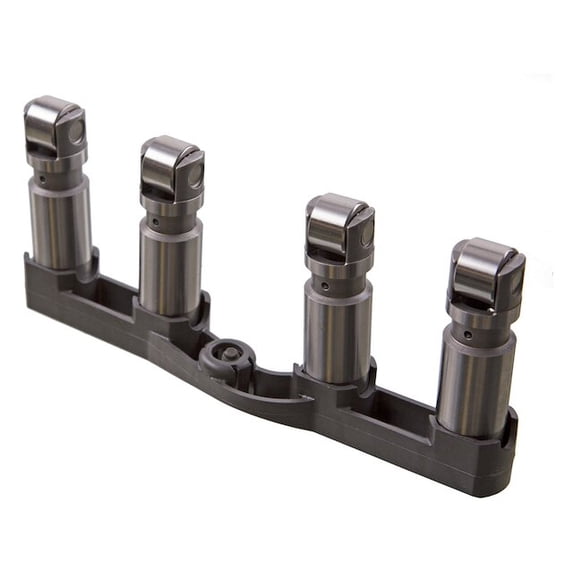 Valve Lifter - Compatible with 2005 - 2009, 2011 - 2020 Dodge Durango ...