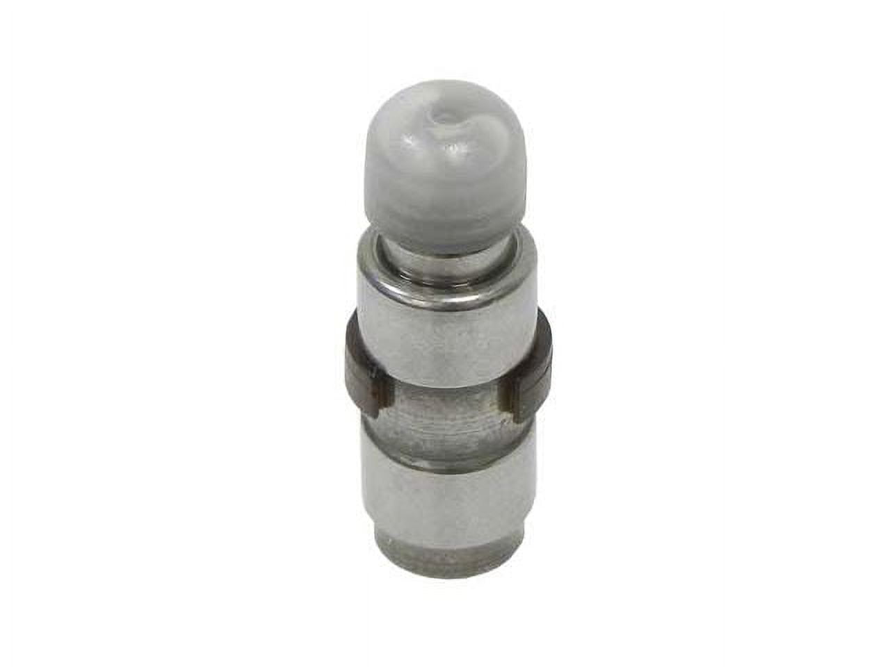 Valve Lifter - Compatible with 2006 - 2013, 2015 - 2020, 2022 - 2023 ...