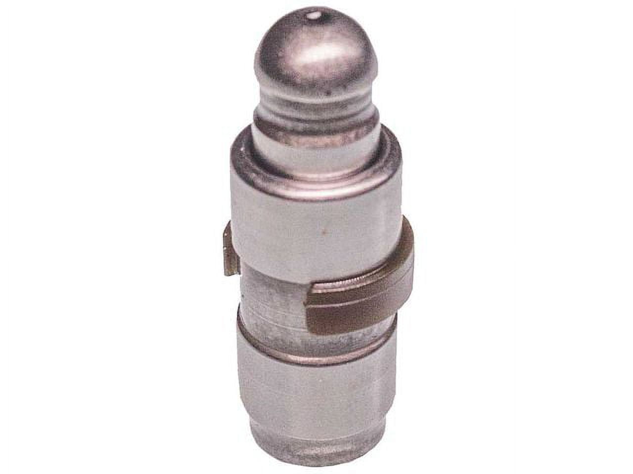 Valve Lifter - Compatible with 2006 - 2021 Volkswagen GTI 2007 2008 ...