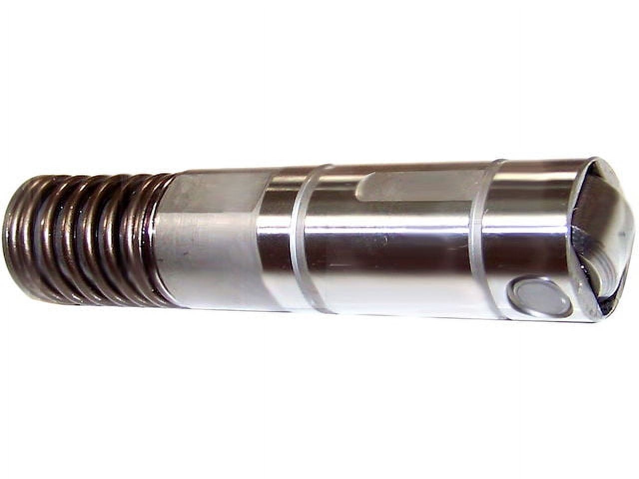Valve Lifter - Compatible with 2007 - 2008, 2010 - 2020 Cadillac ...