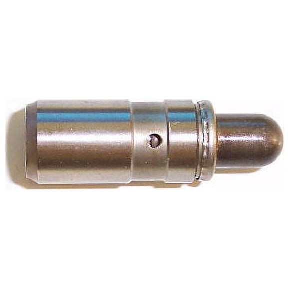 Isuzu Trooper Engine Valve Lifter