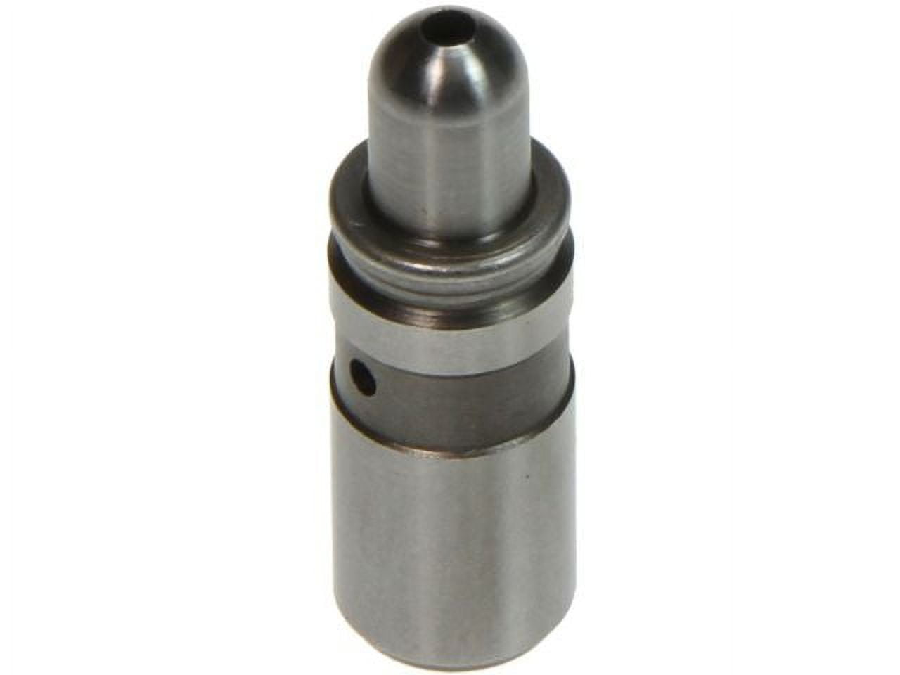 Valve Lifter - Compatible with 2007 - 2014 Toyota Tundra 2008 2009 2010 ...