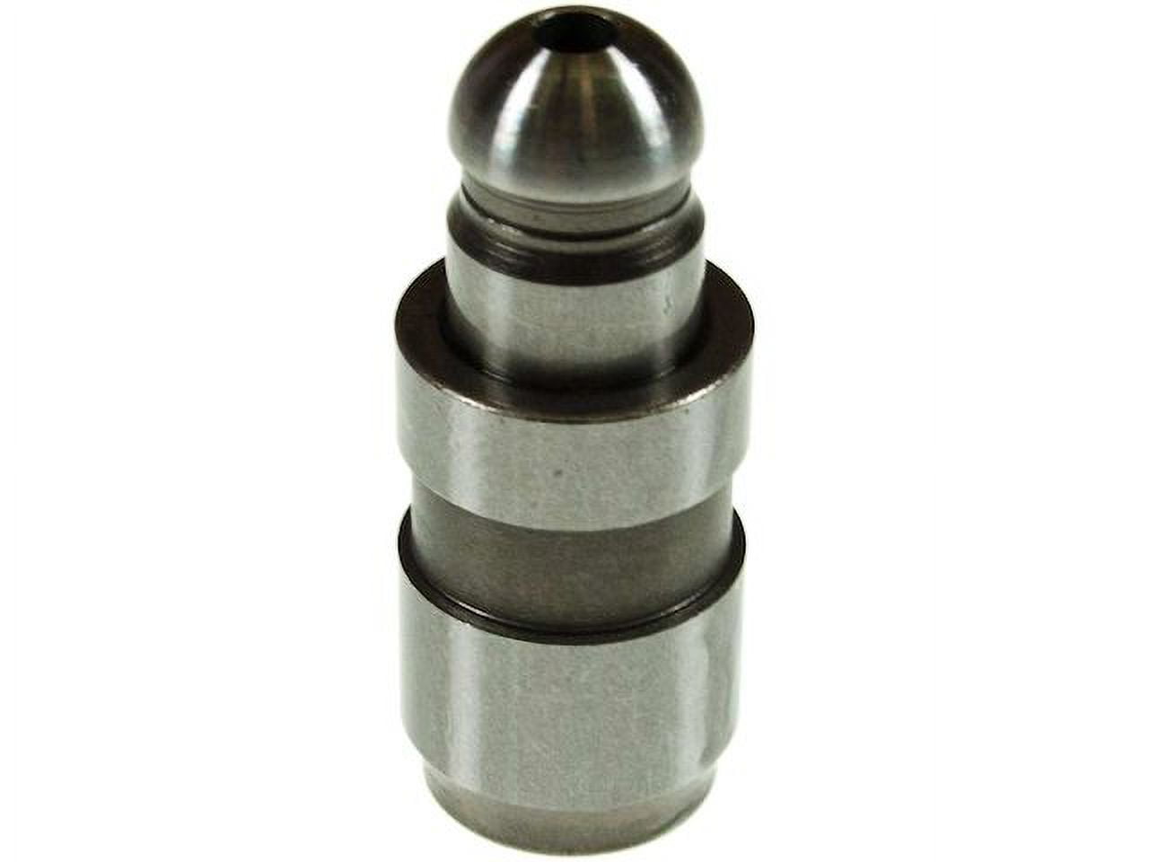Valve Lifter - Compatible with 2007 - 2015 Mini Cooper 2008 2009 2010 ...