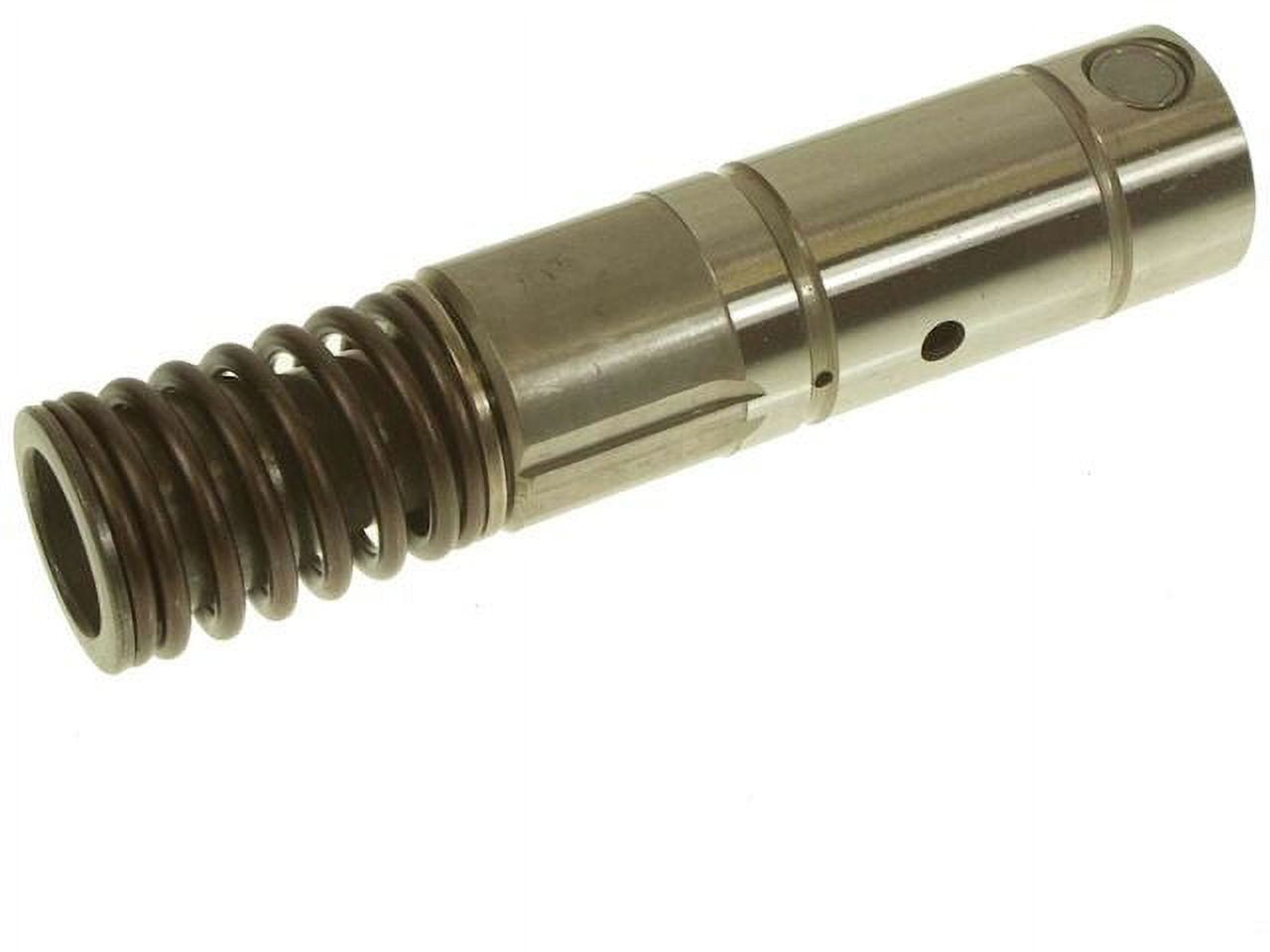 Valve Lifter - Compatible with 2007 - 2020 GMC Sierra 1500 2008 2009 ...