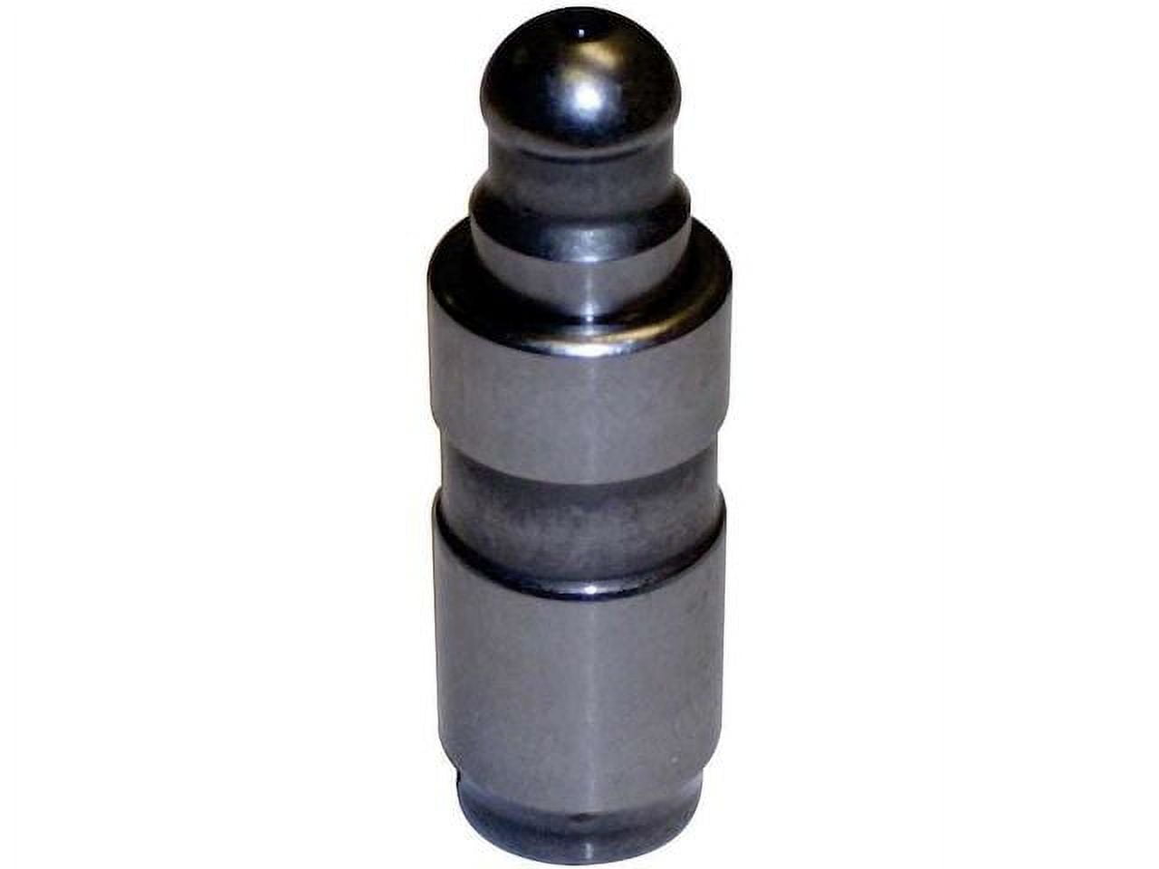 Valve Lifter - Compatible with 2007 - 2022 GMC Acadia 2008 2009 2010 ...