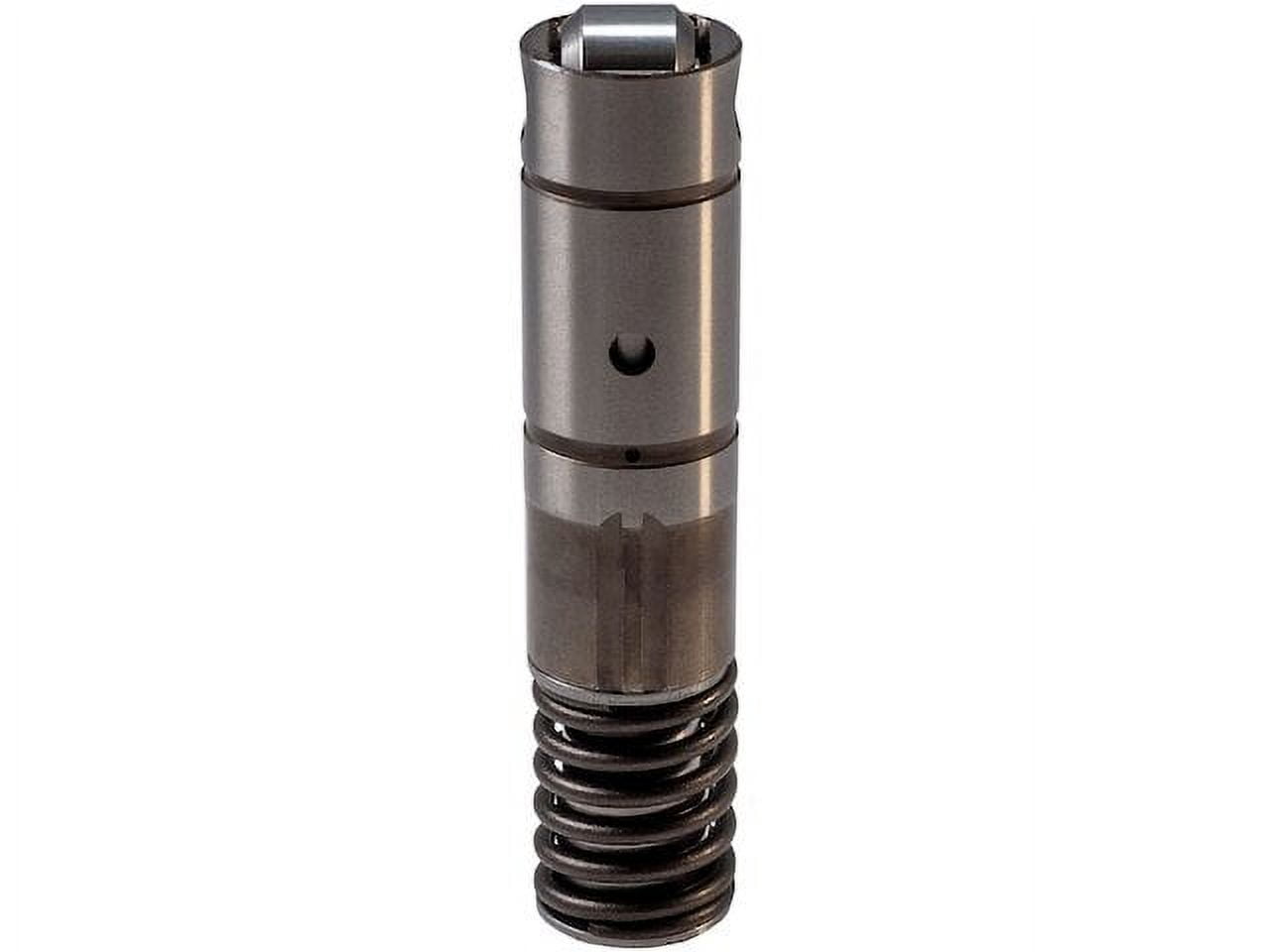 Valve Lifter - Compatible with 2007 - 2023 GMC Yukon 2008 2009 2010 ...