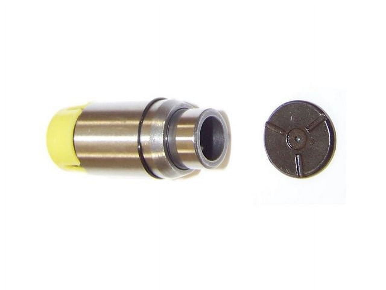 Dodge Caravan Engine Valve Lifter