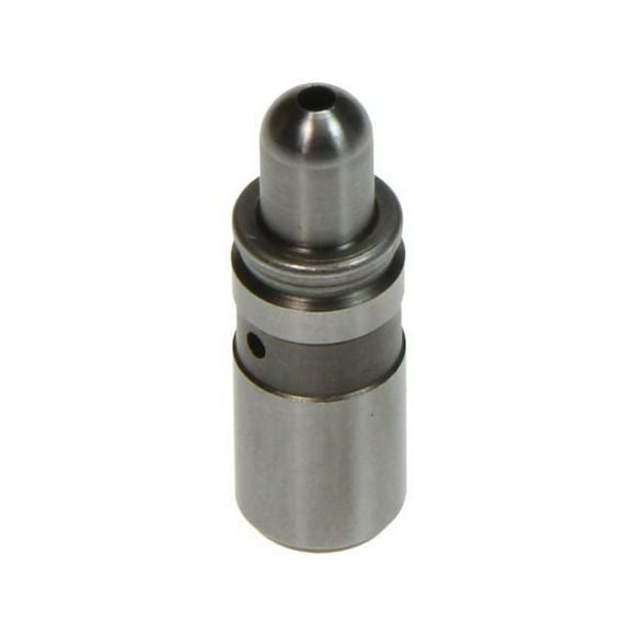 Toyota 4runner Engine Valve Lifter