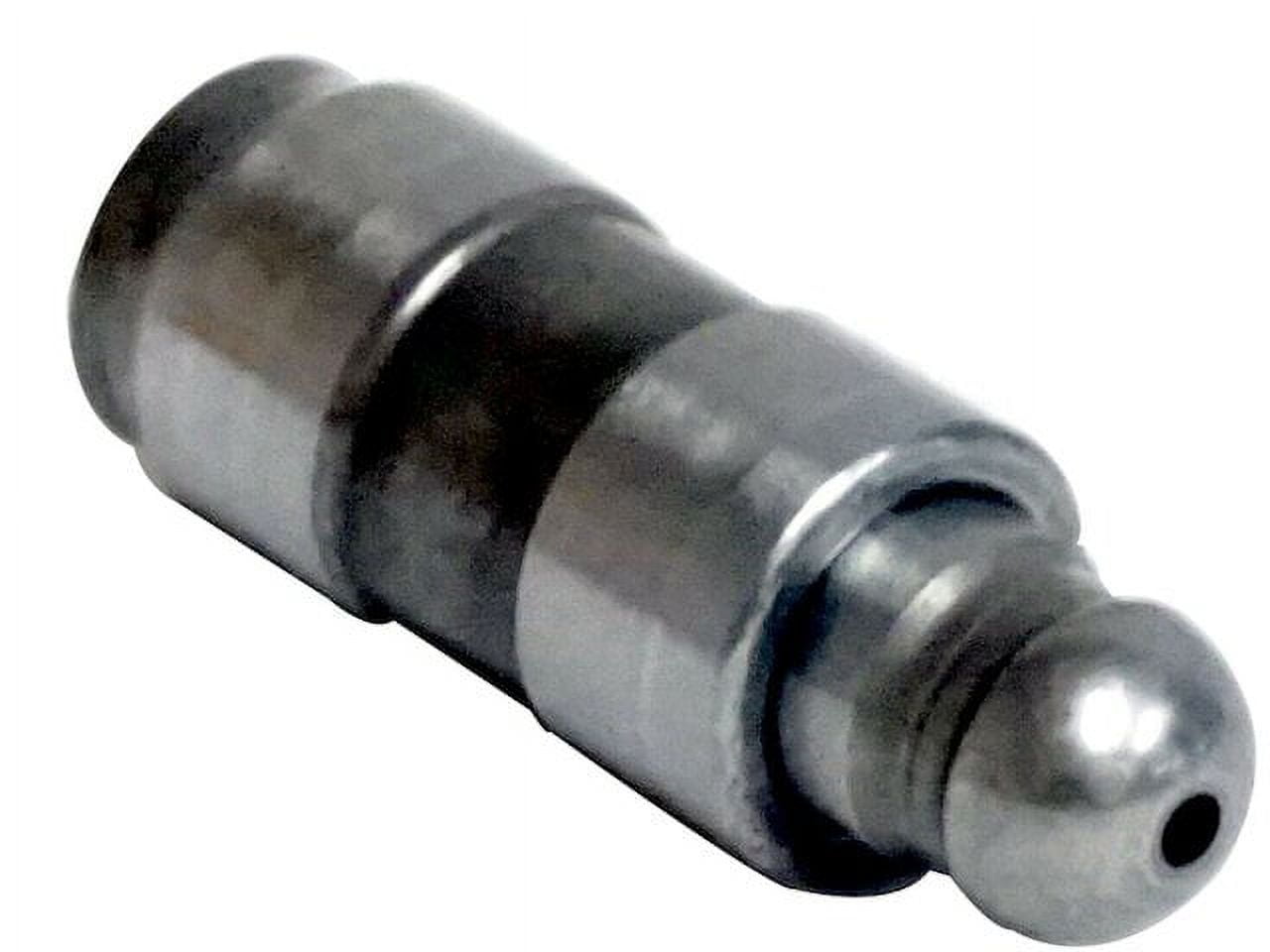 Dodge Grand Caravan Engine Valve Lifter