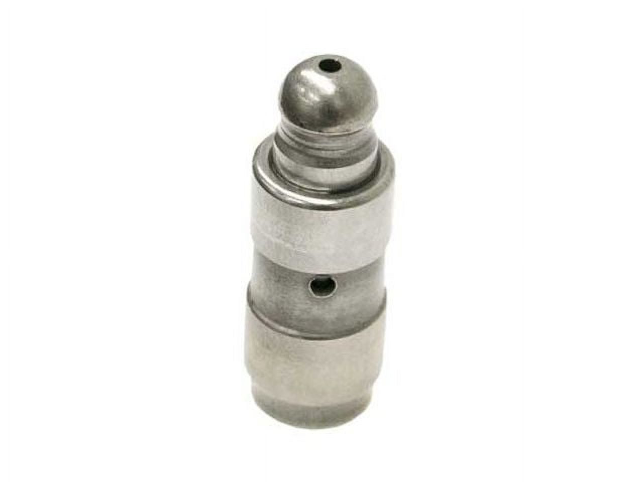 Valve Lifter - Compatible with 2013 - 2018 Mercedes-Benz G63 AMG 2014 ...