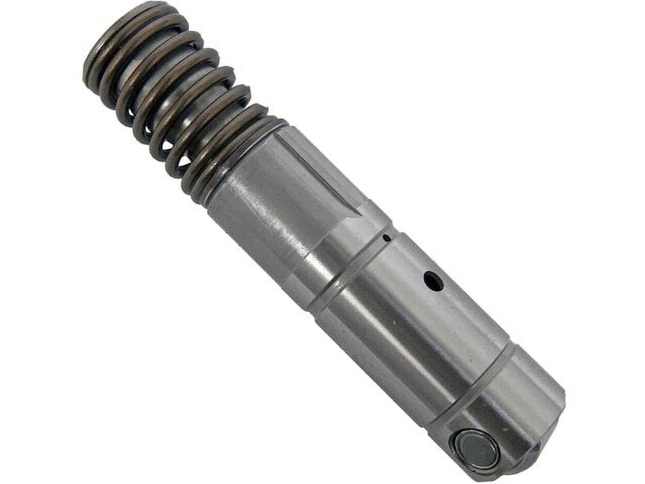 Valve Lifter - Compatible with 2015 - 2024 Chevy Suburban 2016 2017 ...