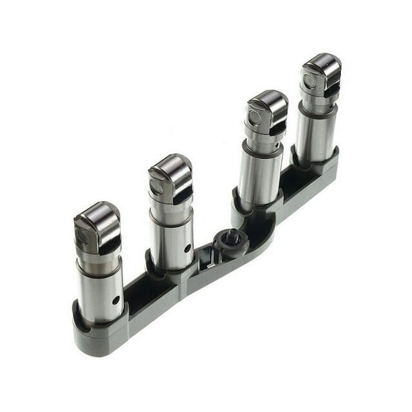 Dodge Ram 2500 Engine Valve Lifter Kit