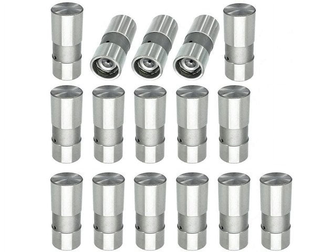 Chevrolet C10 Engine Valve Lifter Kit