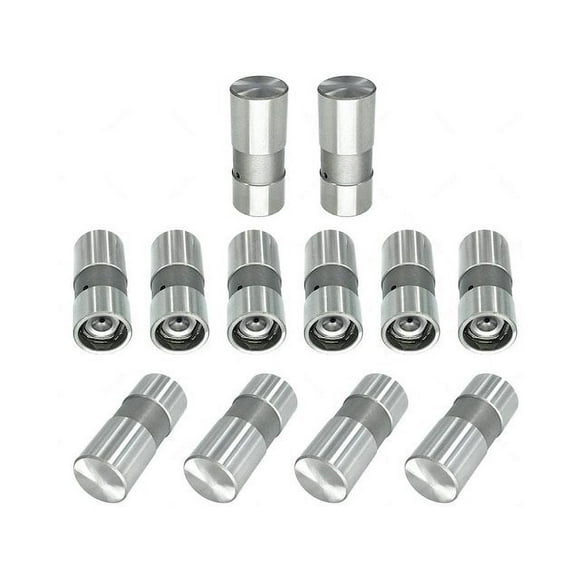 Oldsmobile Cutlass Engine Valve Lifter Kit