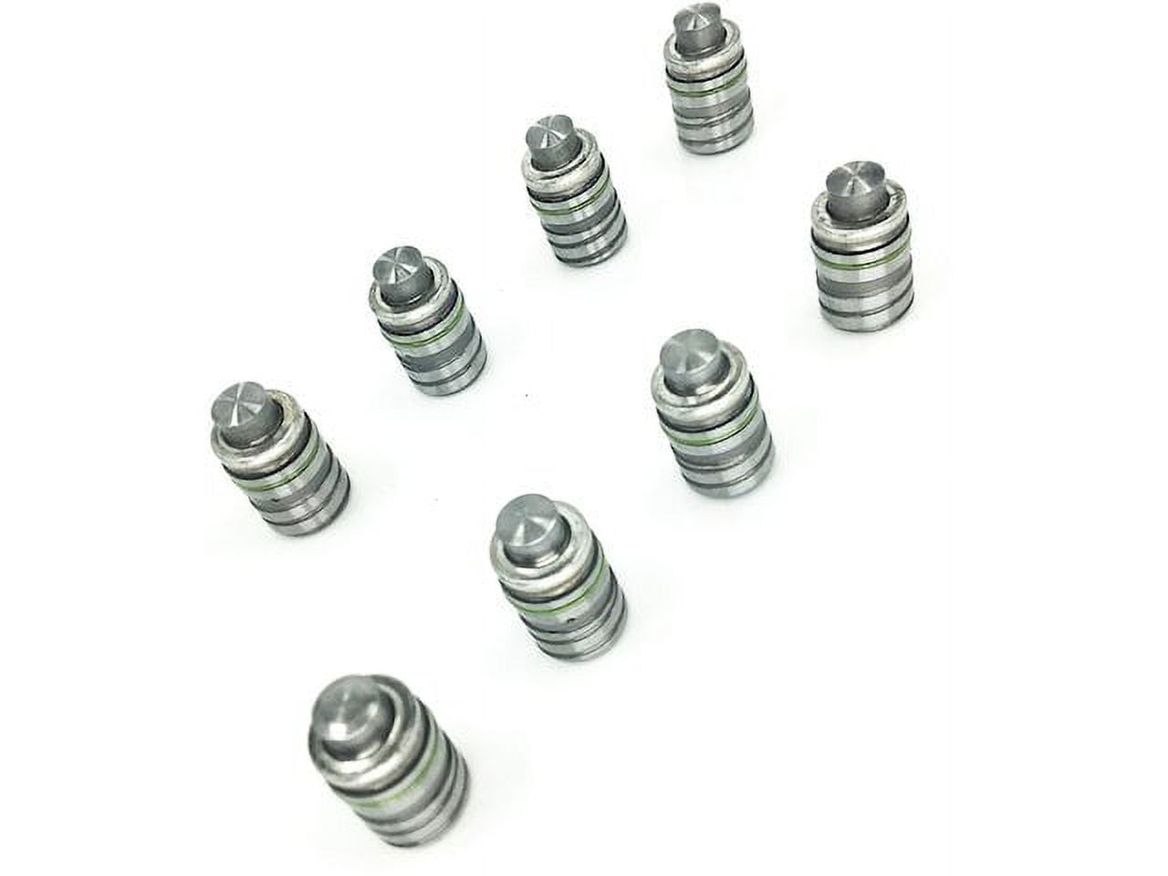 Mazda Mpv Engine Valve Lifter Kit