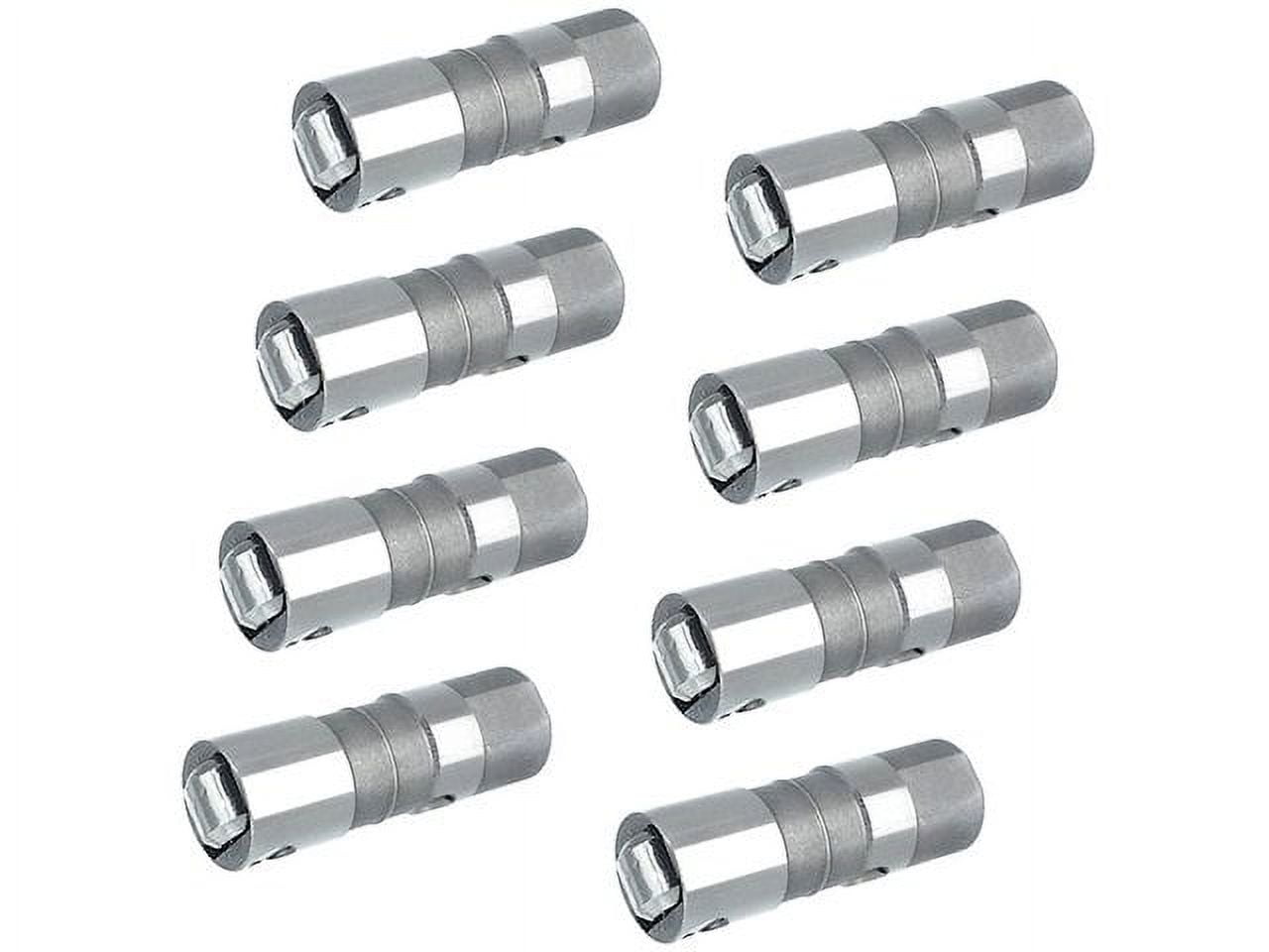 Valve Lifter Kit - Compatible with 1999 - 2013 Chevy Silverado 1500 ...