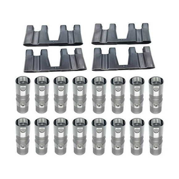 Cadillac Escalade Engine Valve Lifter Kit